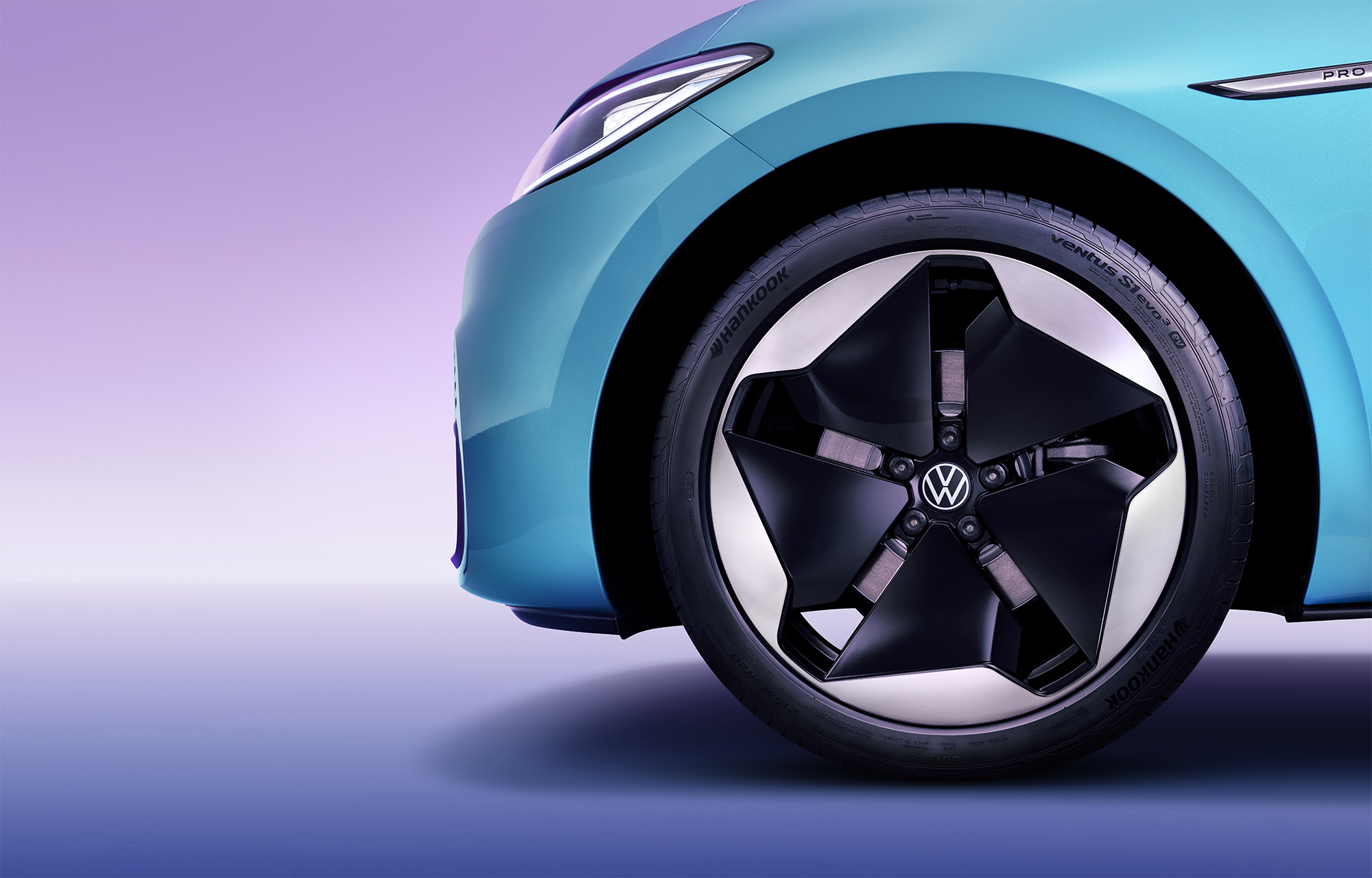 上汽大众官网 SAIC VOLKSWAGEN