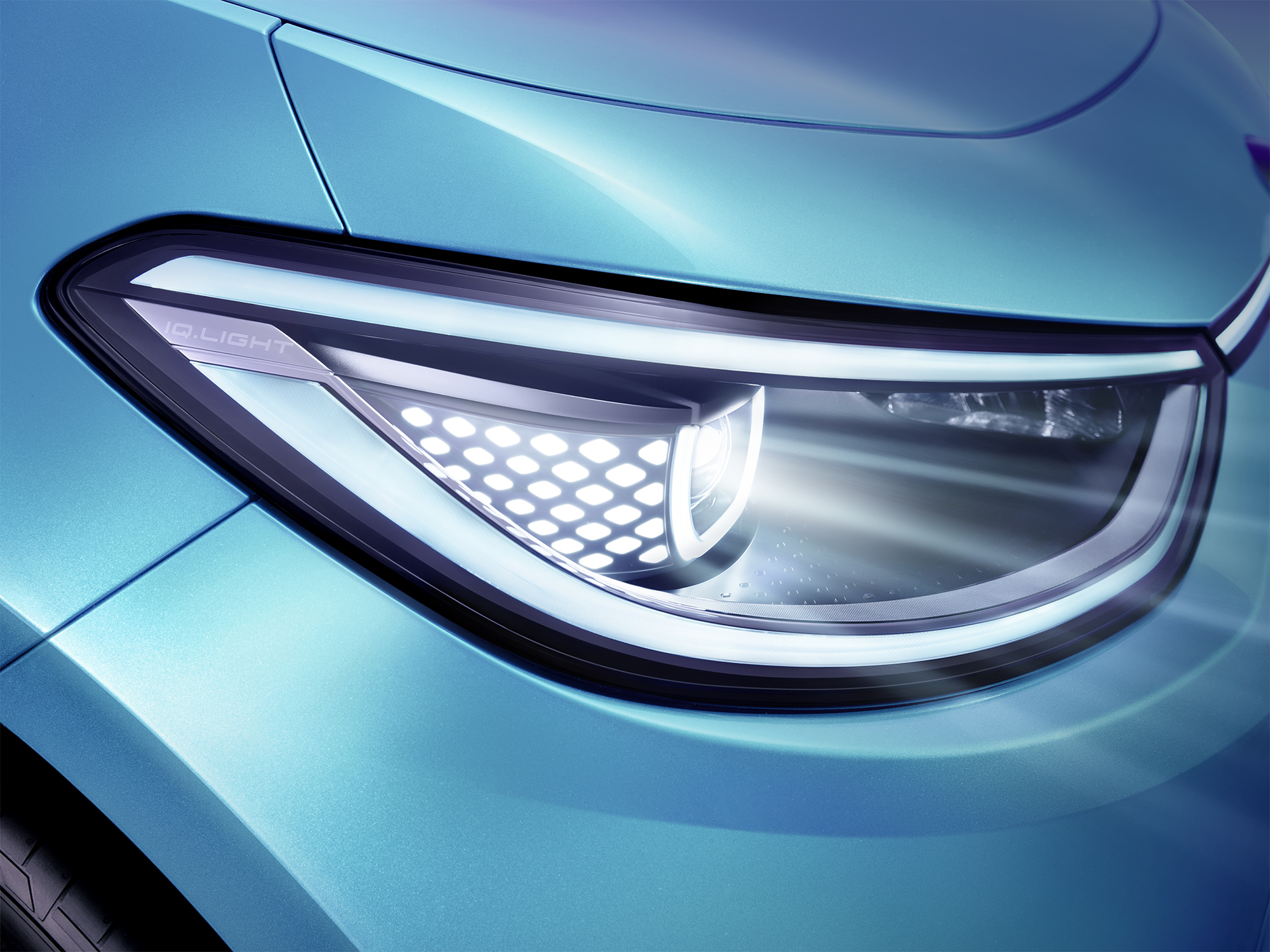 上汽大众官网 SAIC VOLKSWAGEN