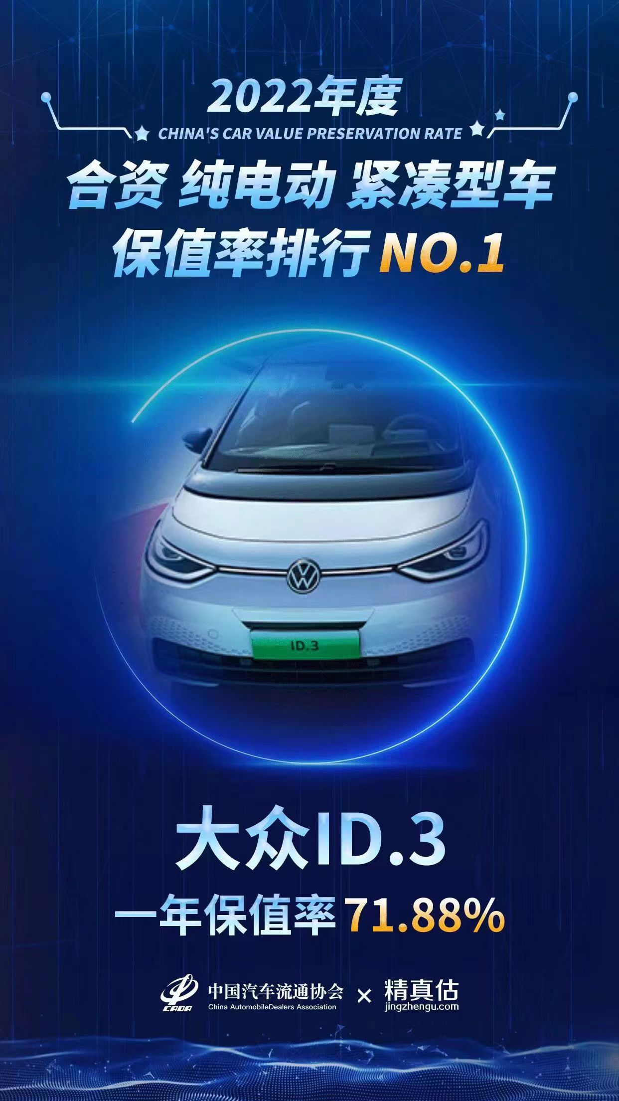 上汽大众官网 SAIC VOLKSWAGEN